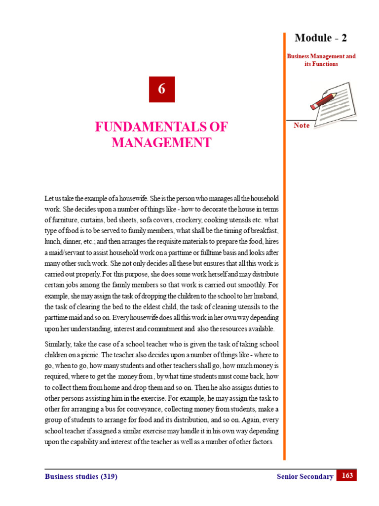 CH 6 | PDF