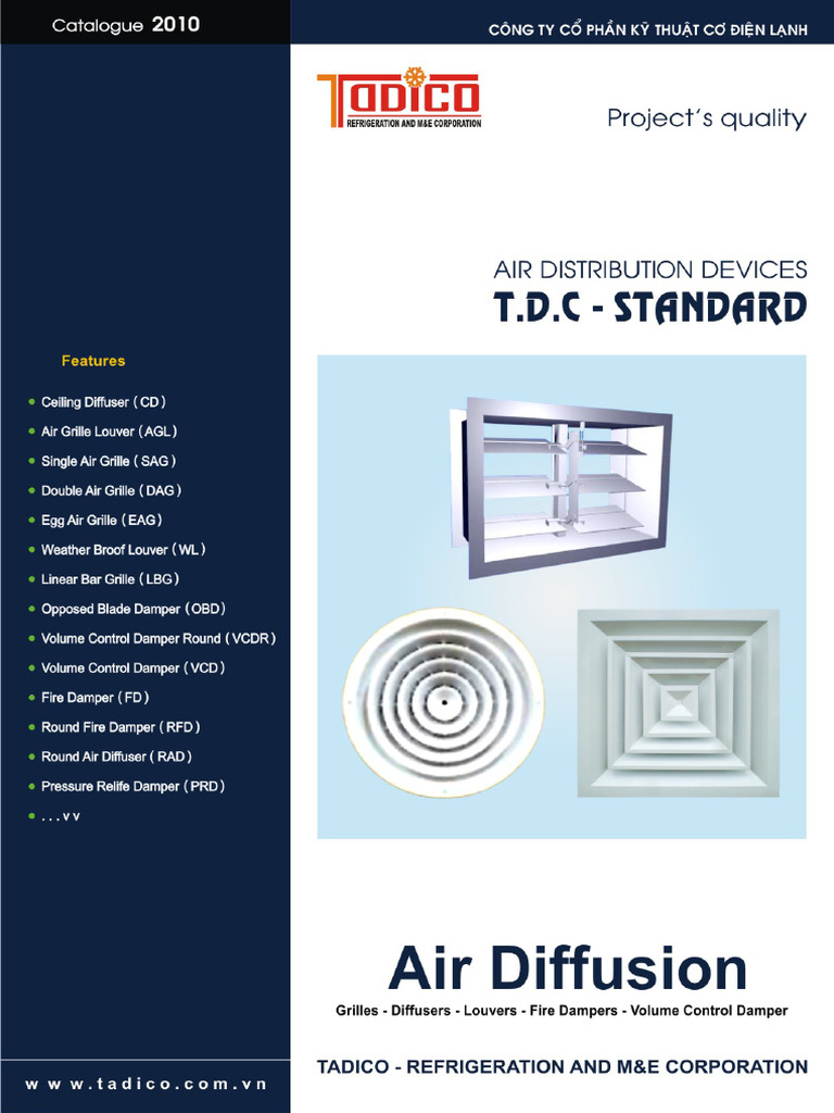 4.catalogue Mieng Gio | PDF