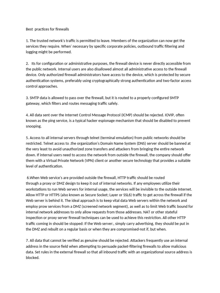 IAS Report Documents | PDF