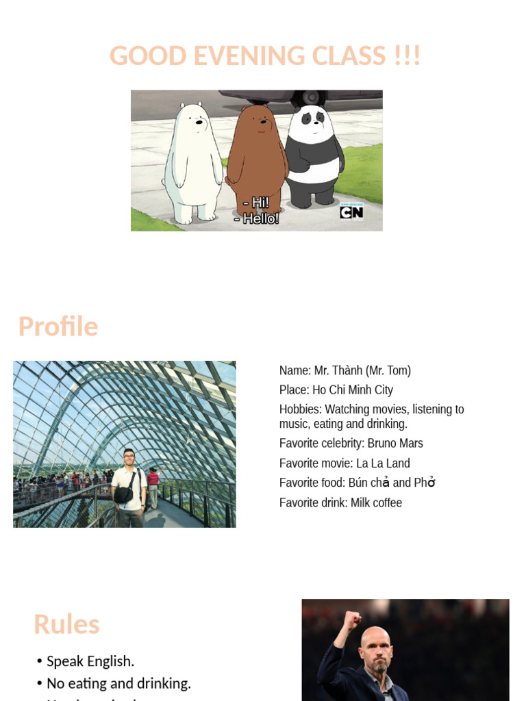 NewSky Welcome Unit + Unit 4 [Autosaved] | PDF