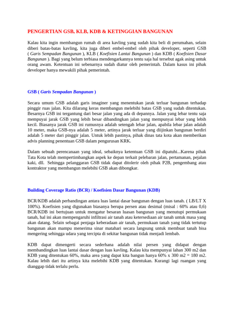 KDB, DLL | PDF