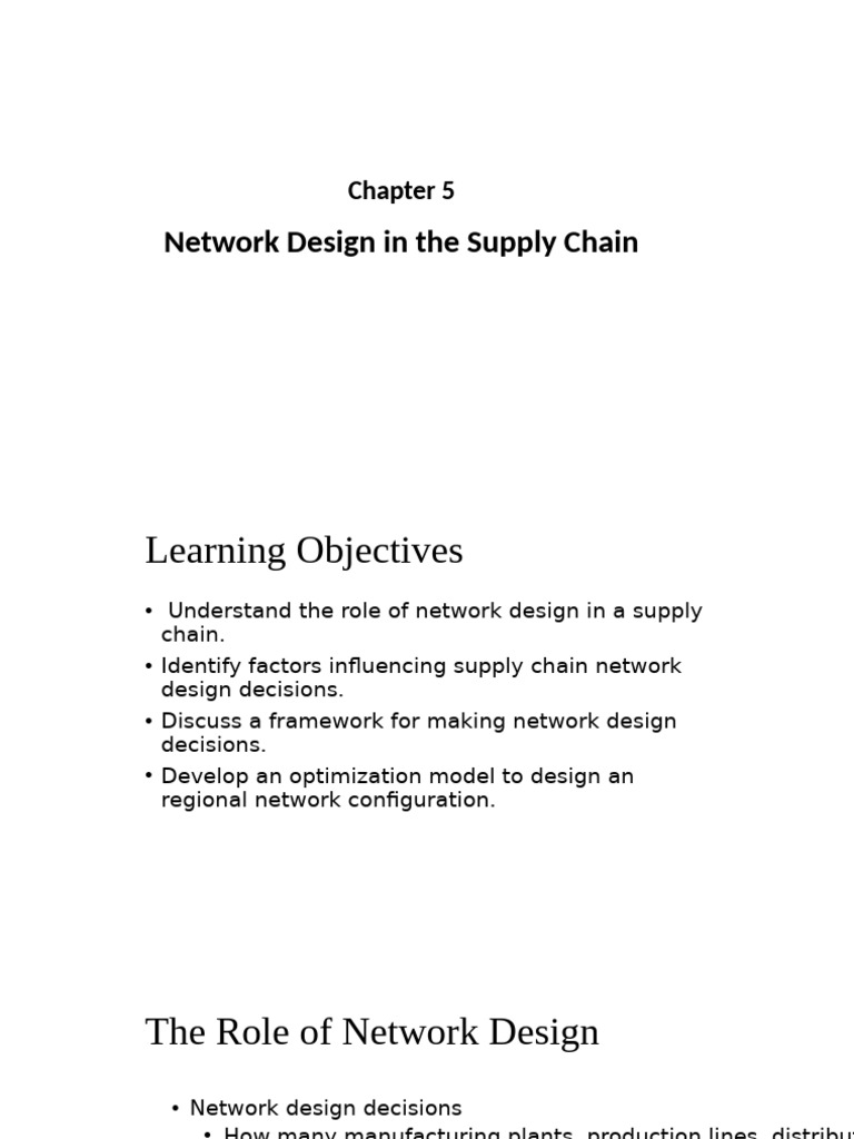 Chapter 5_new (1) (1) | PDF