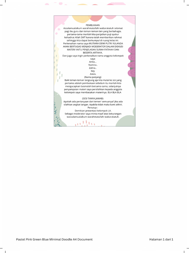 Dit Pastel Ocument - 20240727 - 125726 - 0000 | PDF