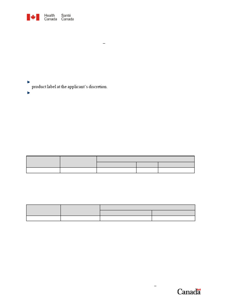 Mono Garlic English | PDF