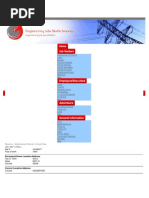 CV Dcs Operator / Panel Operator: Please Contact Us Oil CV/Resume Oil ...