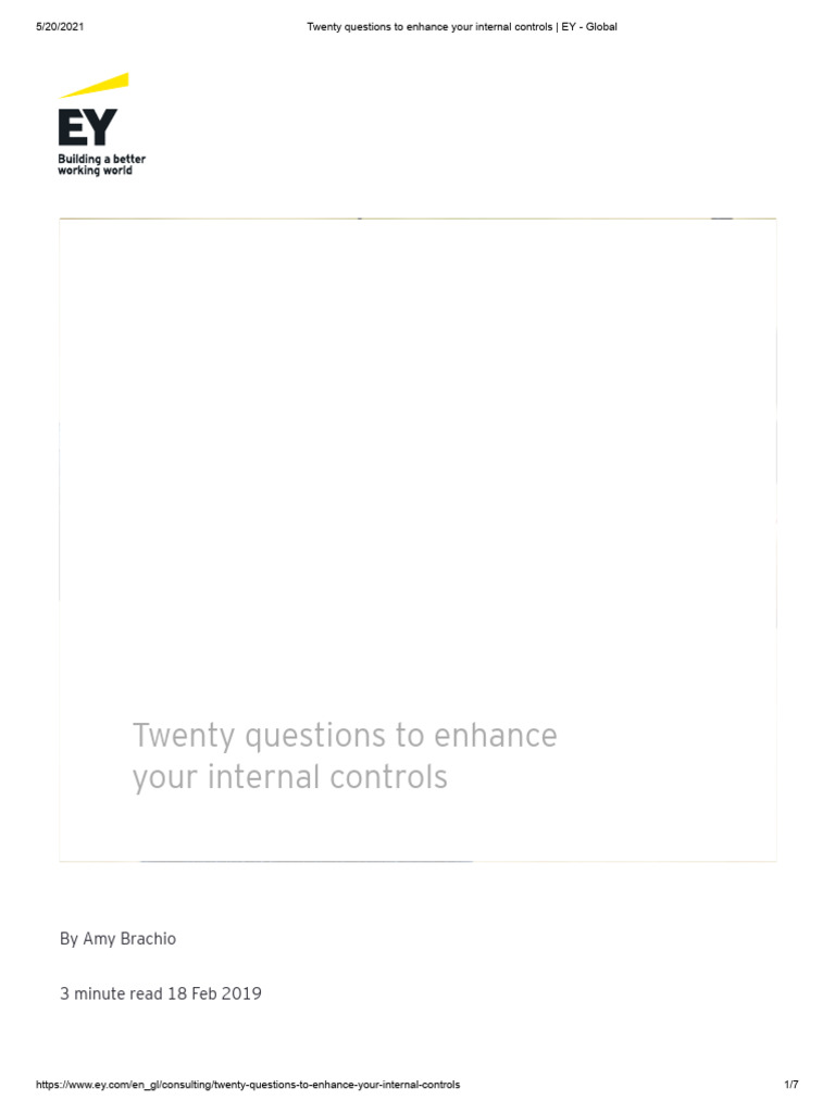 Twenty_questions_to_enhance_your_internal_controls___EY___Global.pdf | PDF