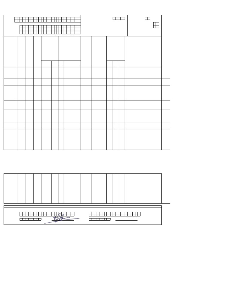 Chemical Register Jack in Pile | PDF | Petroleum | Gasoline