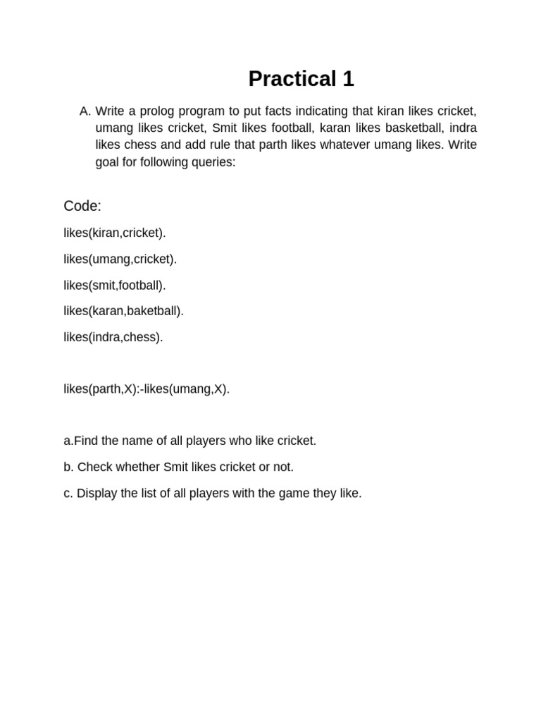 New Microsoft Office Word Document | PDF