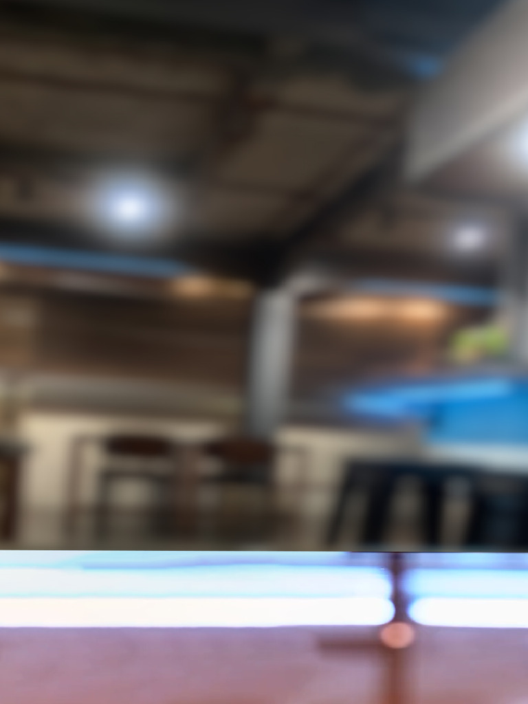 Background Estetik | PDF