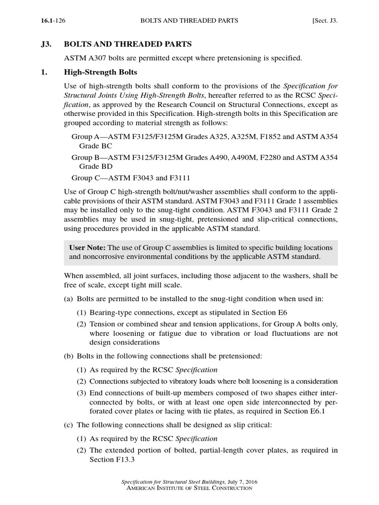 Pages from a360-16-spec-and-commentary_june-2018 | PDF