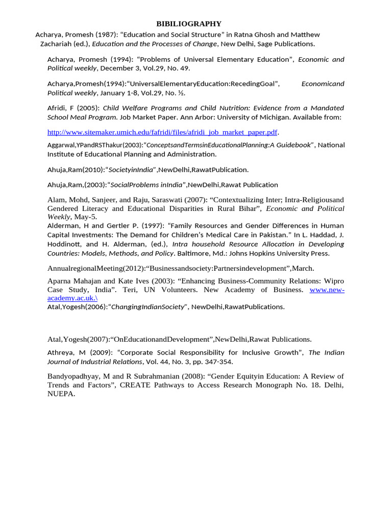 Archita Project - 2 | PDF