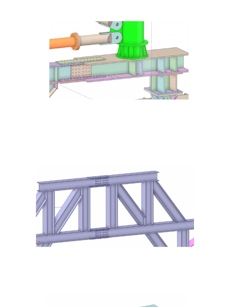 Splice_joints | PDF