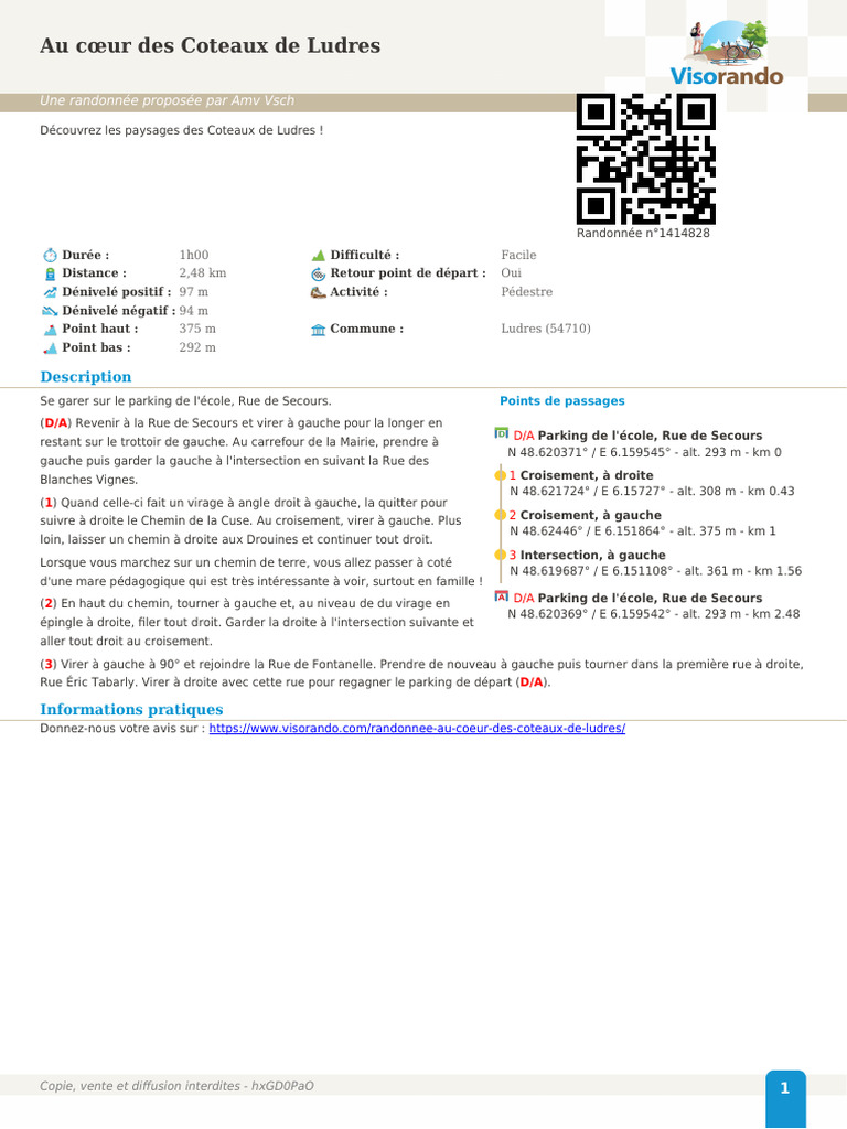 Sitemapcdatahttpsneedsmixel Thicoipeinfocopain Des Copeauxnull