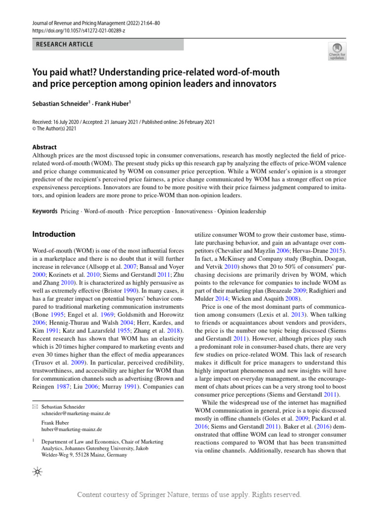 You_paid_what_Understanding_price-related_word-of- | PDF