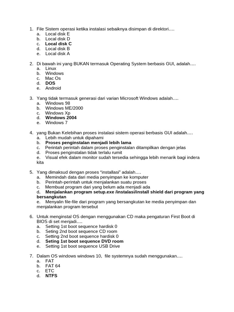 PH. 2 Hardware | PDF