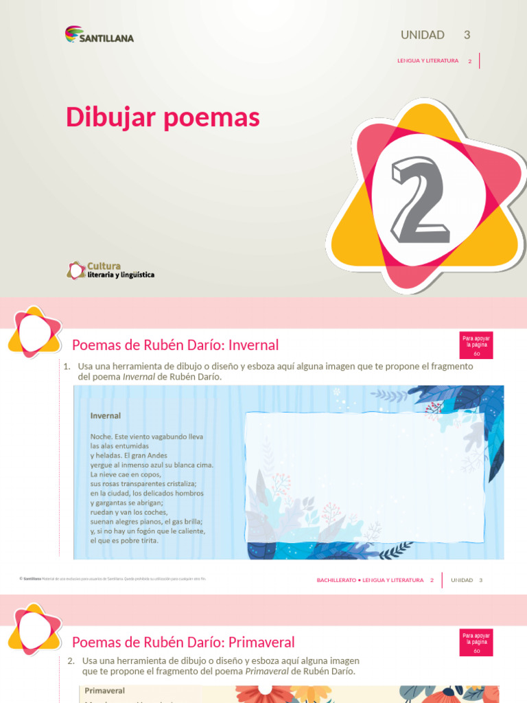 p60 Cuaderno Digital | PDF