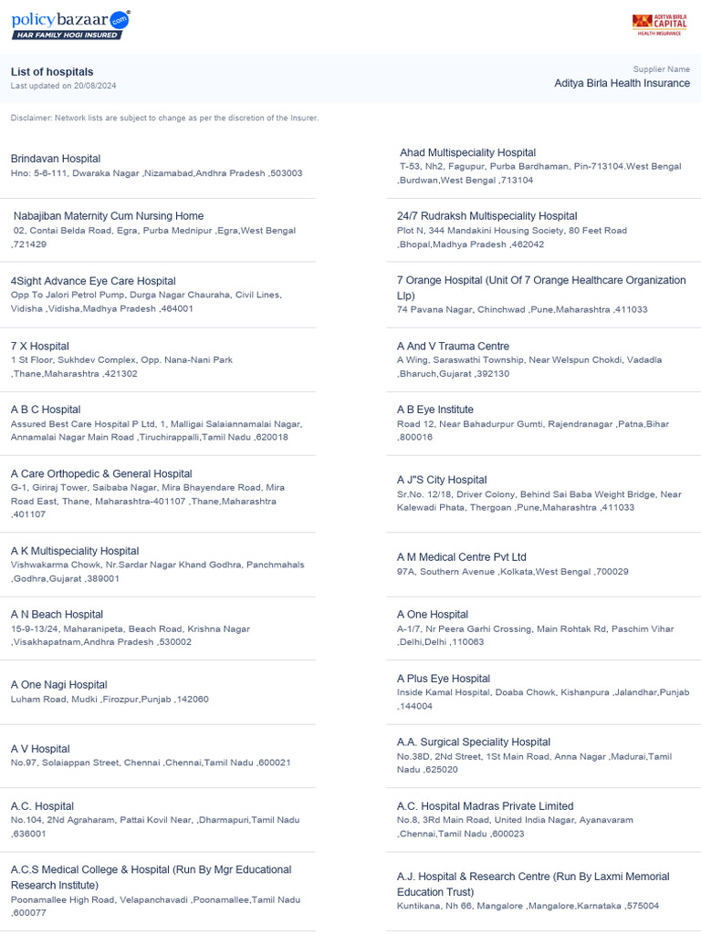 Aditya Birla.pdf | PDF