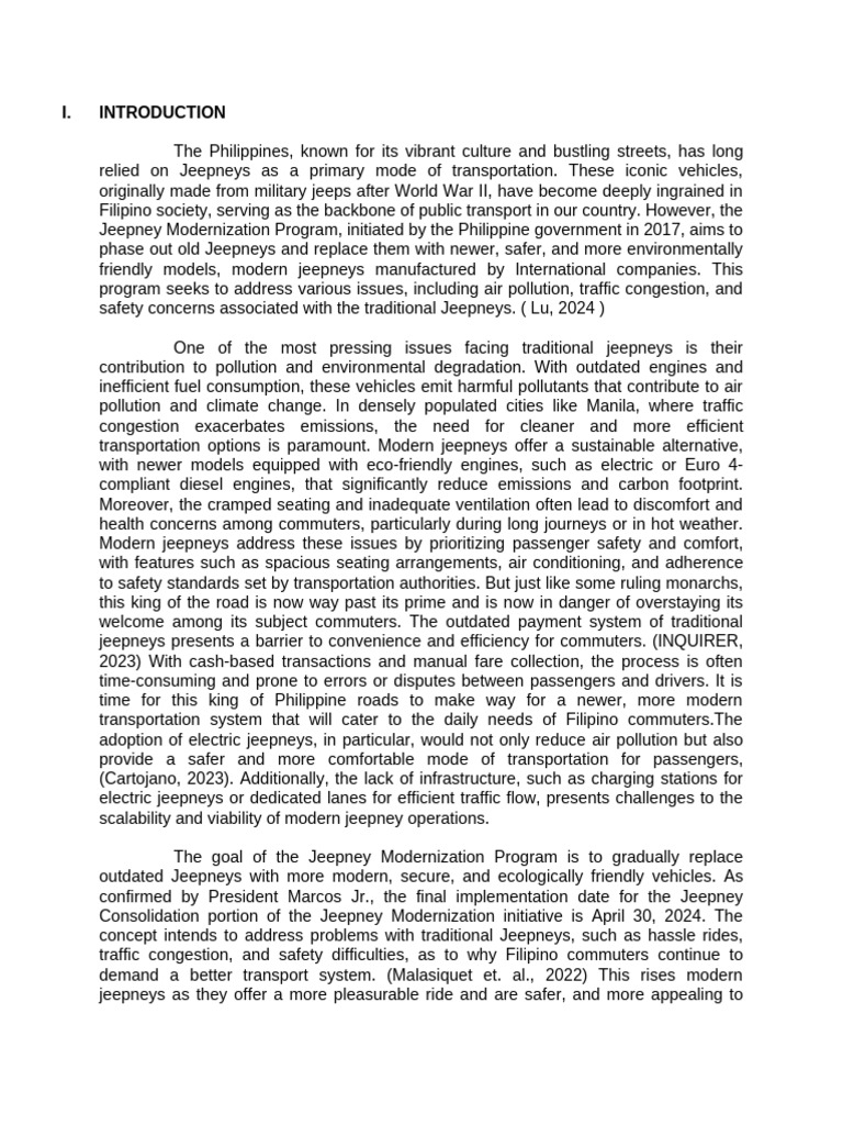 Research Chapter 1 2 | PDF