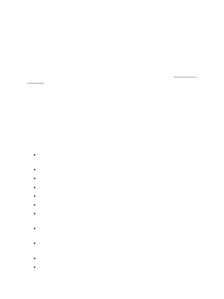 Sl-Unit - 1 | PDF Sl-Unit - 1 | PDF