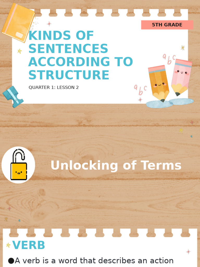 English Q1 L2 | PDF