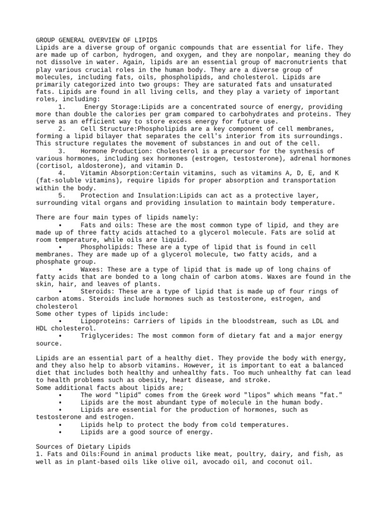 Text PDF