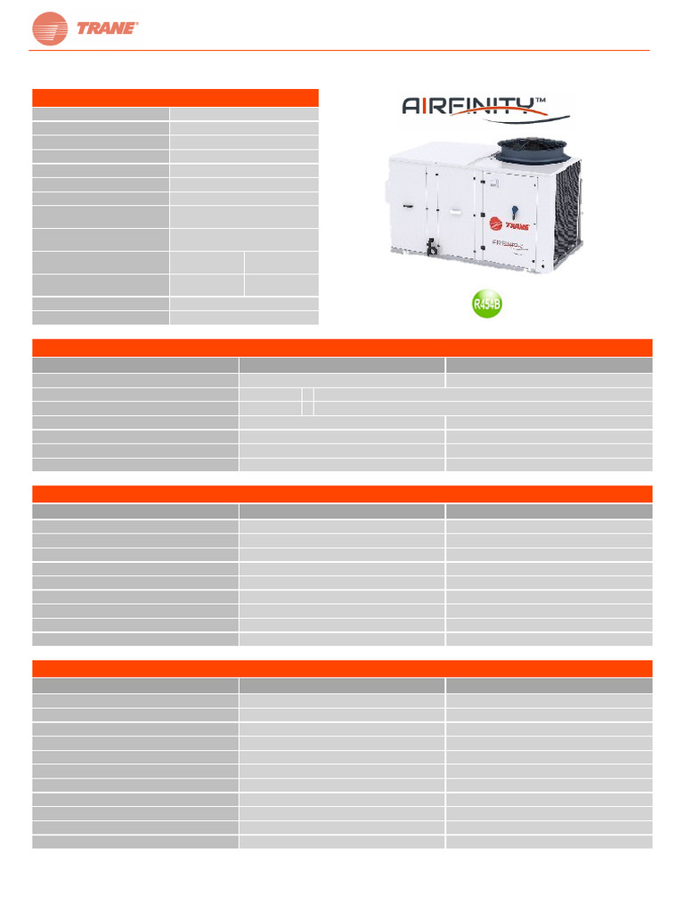 EICD - IC85 - 18 - Consolidated Customer Package | PDF