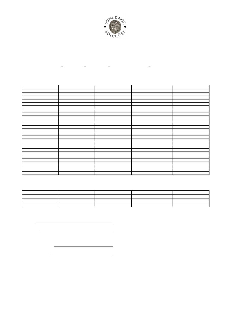 Poder Ilimitado | PDF | Autoajuda