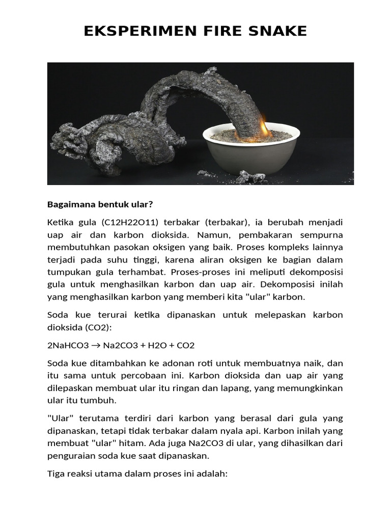 Contoh Proposal Kegiatan Lomba Agustusan | PDF Contoh Proposal Kegiatan Lomba Agustusan | PDF