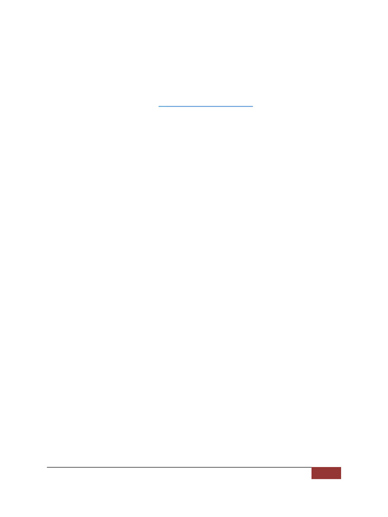 Karakter Disiplin | PDF