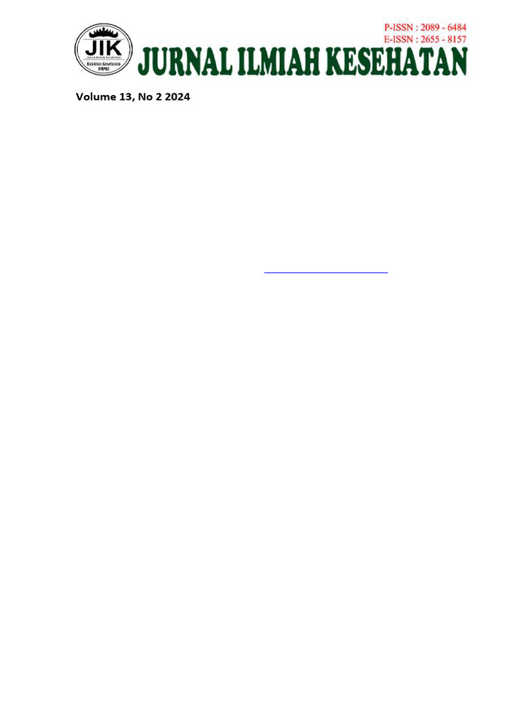 Referensi 1 Desain Interface | PDF