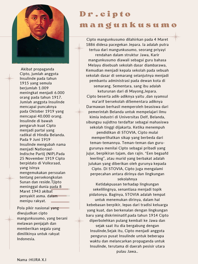 Clean, Simple, Professional Resume For A Manager - 20240425 - 001203 ...