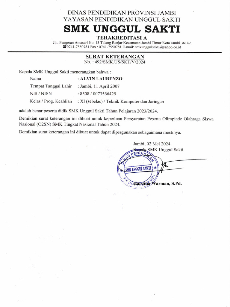 492_SKT_alvin laurenzo_ | PDF