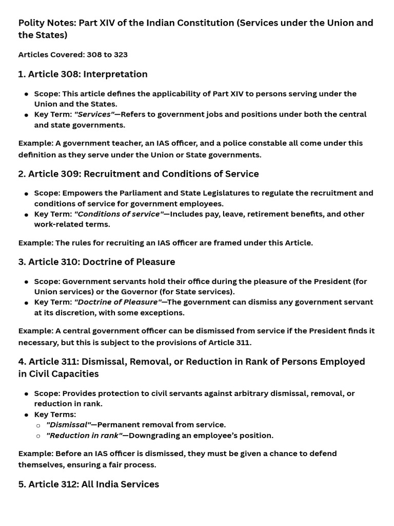 polity-last-part-pdf