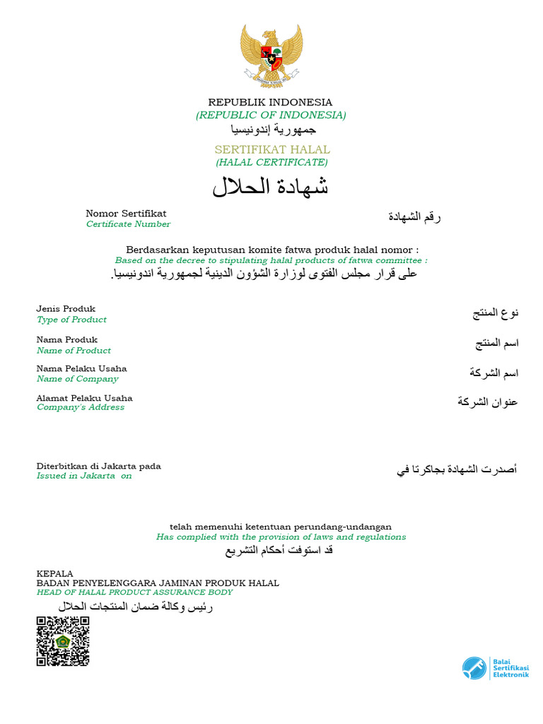 Sert 1 189455293 | PDF