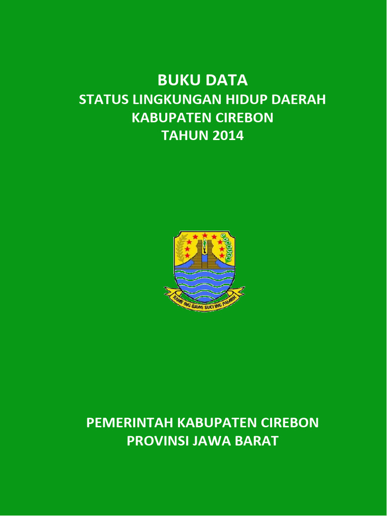 SLHD Buku 2 Part 1 | PDF
