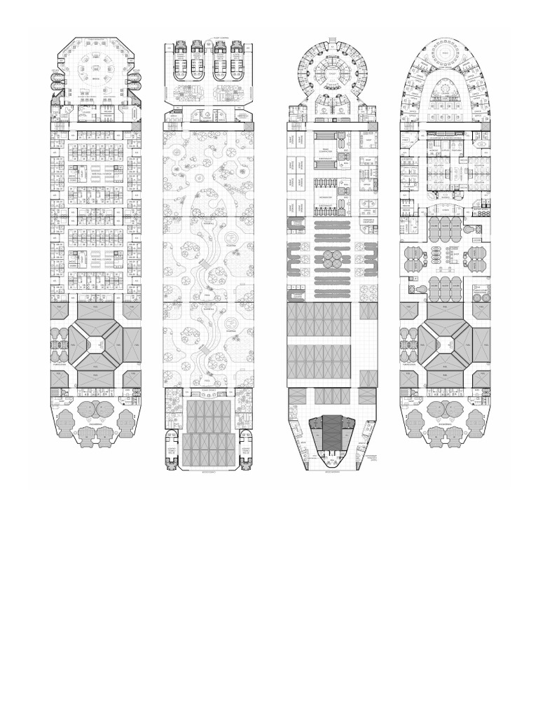 Random Spaceship Generator - Rolegenerator | PDF