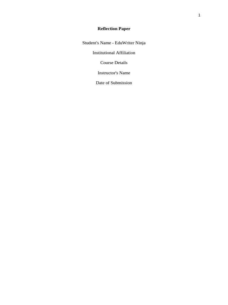Write A Reflection Paper On The Film "Gomburza," A 2023 Historical ...
