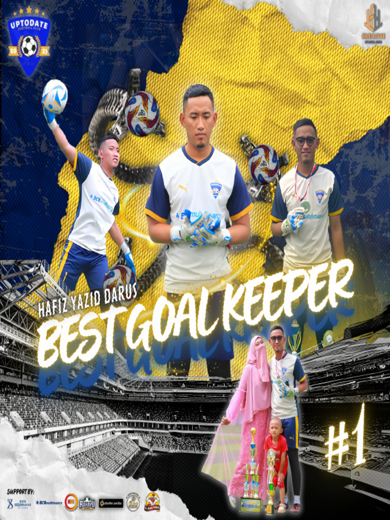 Bagus Buku Karya Engki | PDF