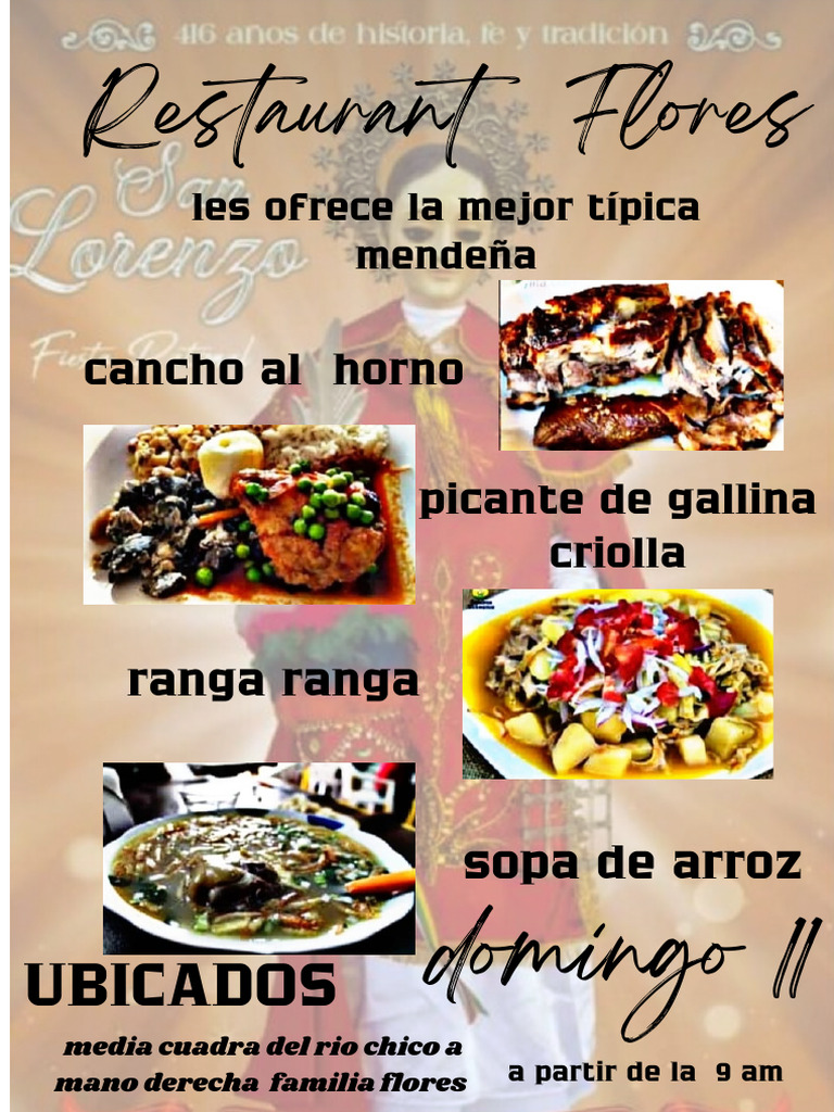 Agregar Un Título - 20240810 - 131911 - 0000 | PDF