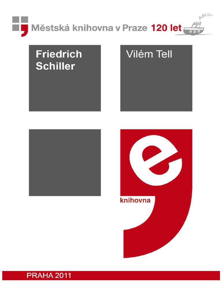 Vilem Tell | PDF