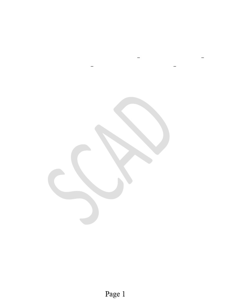 Adhoc And Sensor Networks Full Notes Pdf 