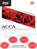 CIPFA UK PQ Course and Study Materials Fees | PDF