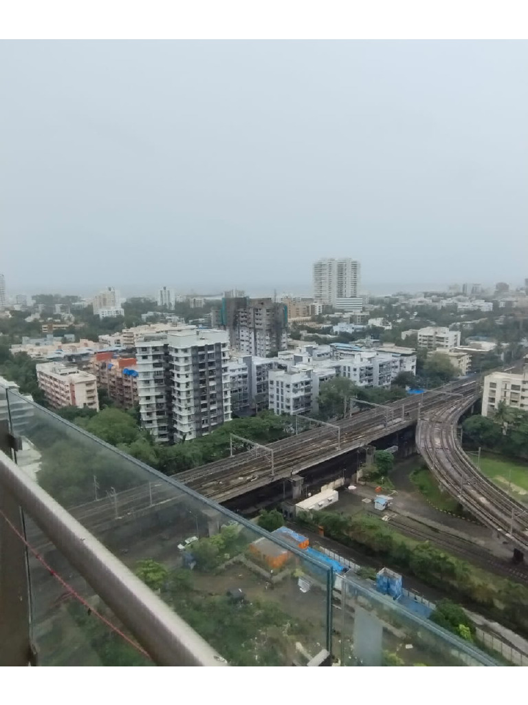 Adani 2 BHK - Sale | PDF