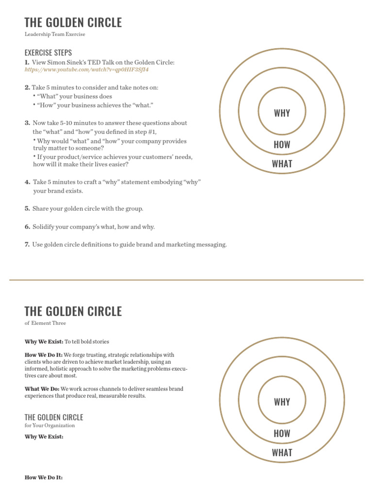 handout-_the_golden_circle-_element_three | PDF