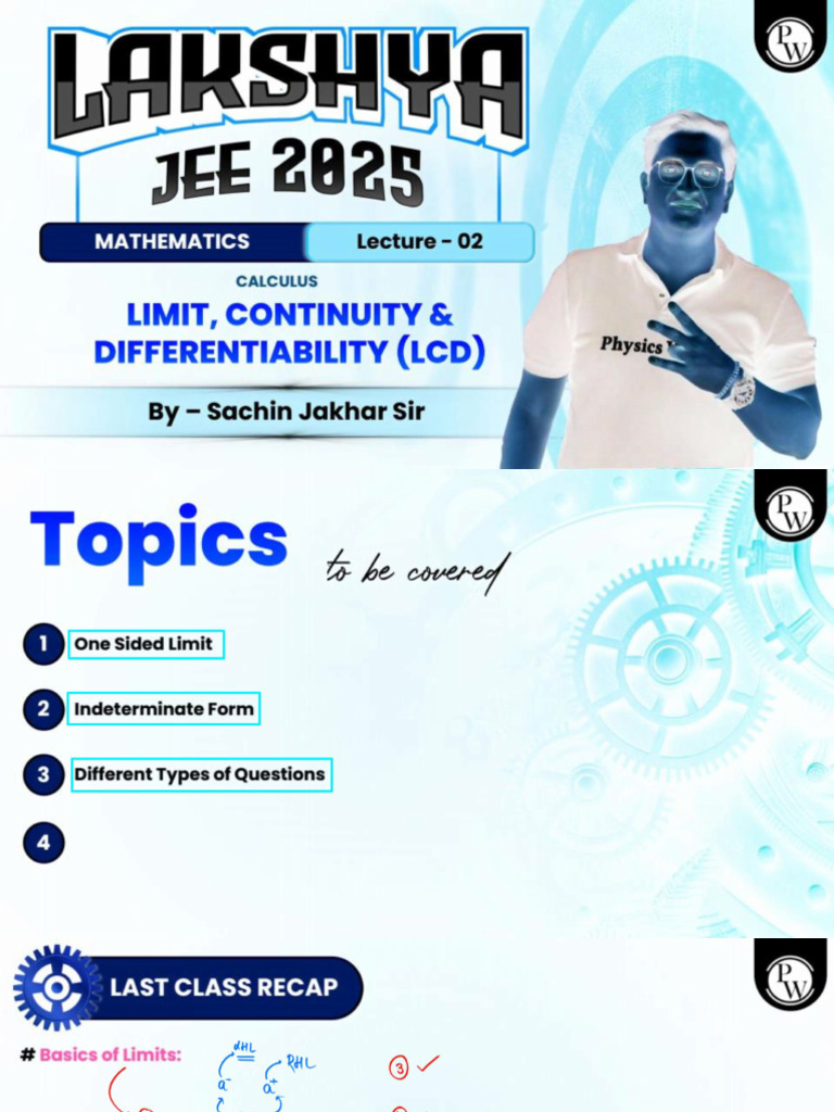 Invert - PDF - Colors (1) HJK, H | PDF