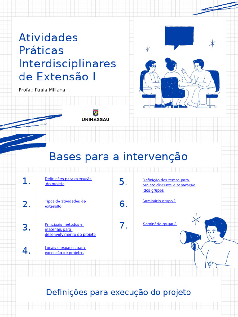 APIExt 1 - Aula 3 | PDF