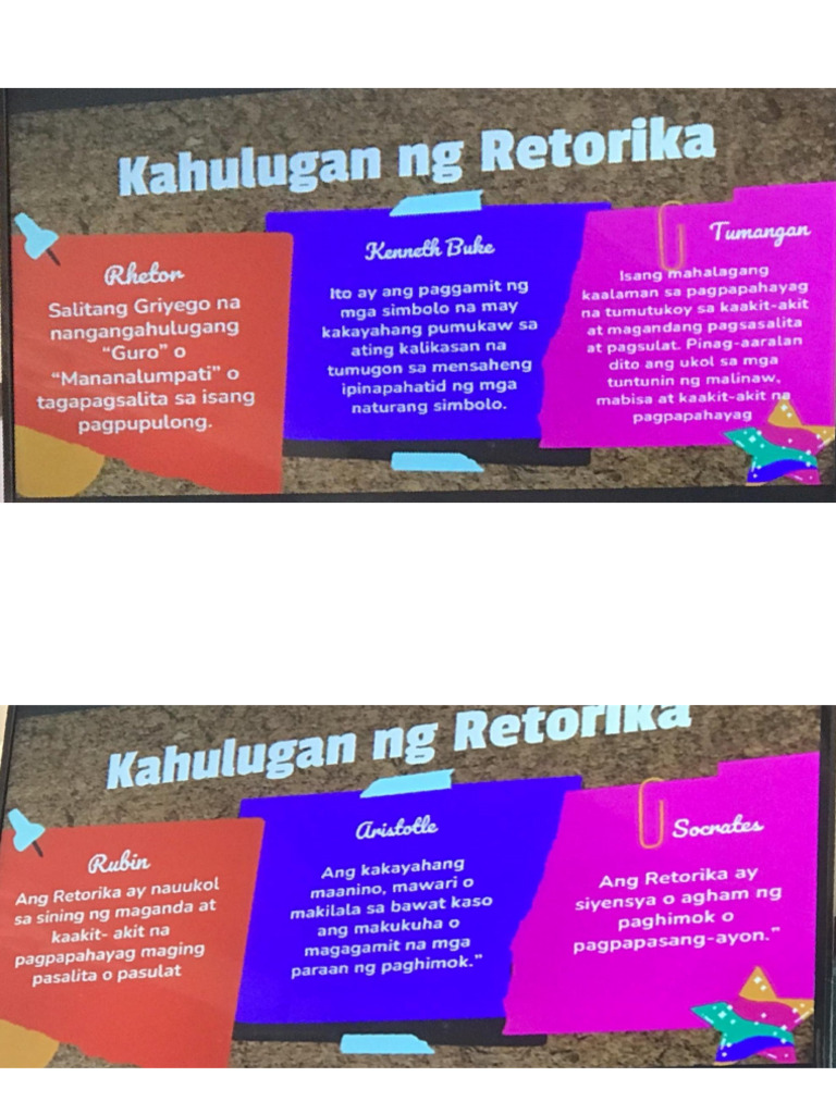 Inbound 8860072905527830327 | PDF