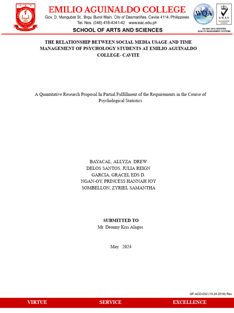 GROUP 8_ FINAL PRACTICAL EXAM | PDF