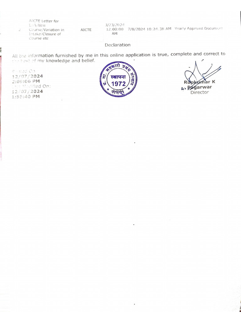 Default Folder - 20240712 | PDF