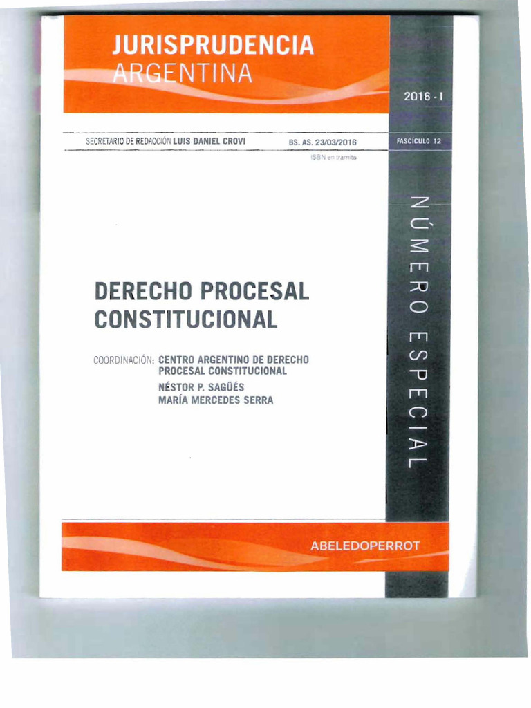 Acceso A La Informacion de Los Casos Pami y Giustiniani. ADMIN U3 | PDF